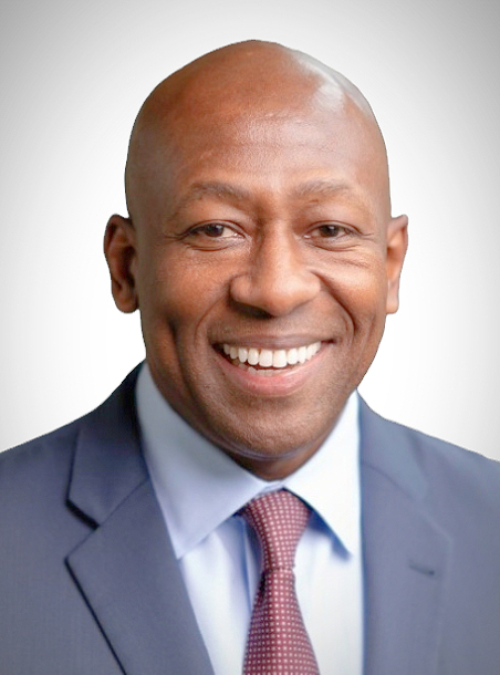 Patrick L. Parker - Archstone Law Group